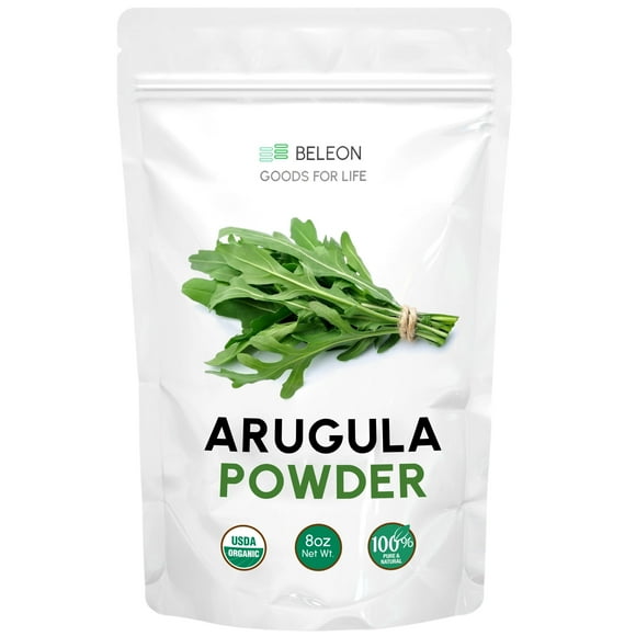 Arugula