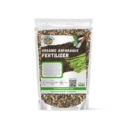 MicroLife Ultimate Organic Fertilizer (8-4-6), Pro Grade for All Plants ...