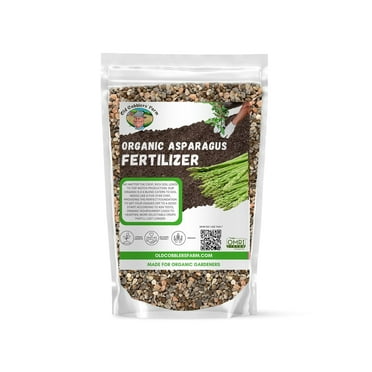 MicroLife Ultimate Organic Fertilizer (8-4-6), Pro Grade for All Plants ...