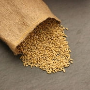 Bob's Red Mill Pearl Barley 30 oz Pkg - Walmart.com