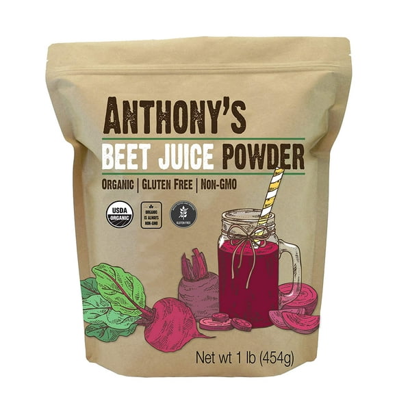 Beet Juice