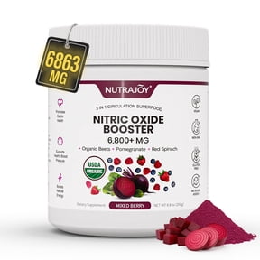 Beetroot