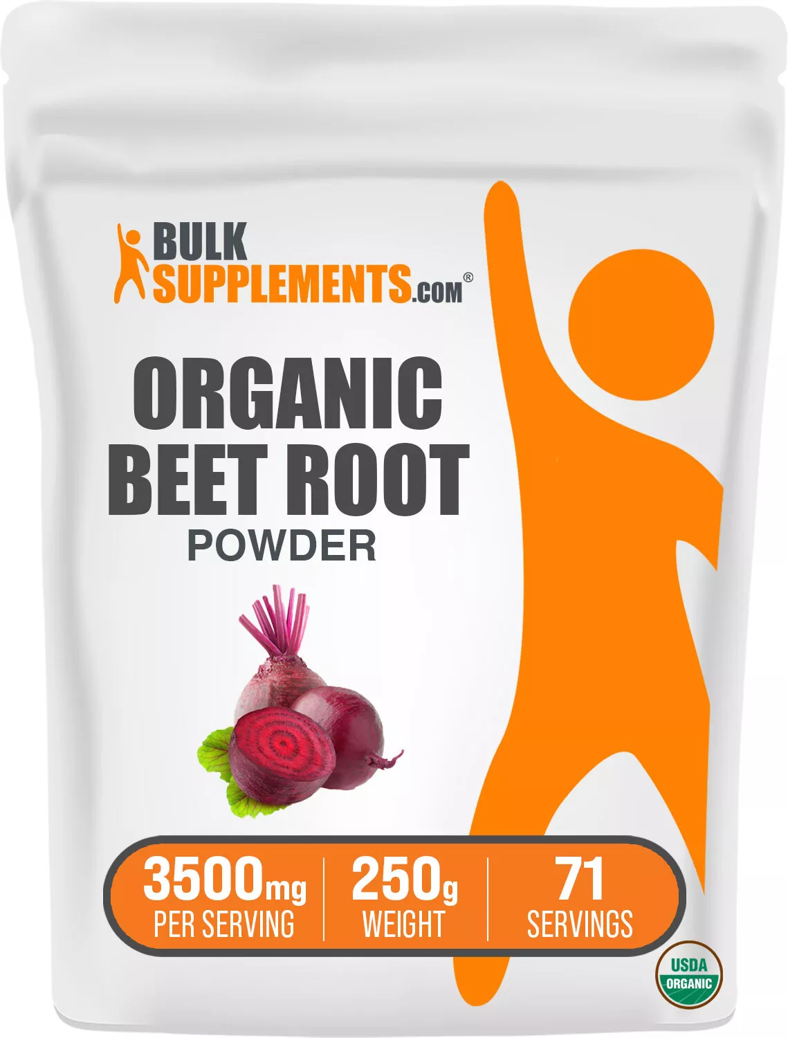 Organic_Beet_Root_Powder_Supplement___Beets_Powder_Supplement___Beet ...