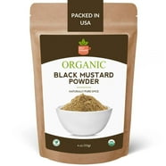 Authentic Achiote Powder 4oz - Natural Ground Annatto Seeds Great for ...