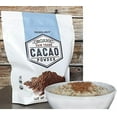 Organic Cacao Powder - Walmart.com