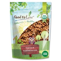 Marketside In-Shell Walnuts, 16 oz - Walmart.com
