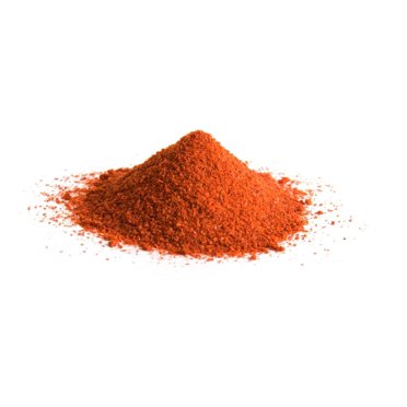Organic Cayenne Pepper Ground, 8 Pounds – Non-GMO, Vegan, Bulk ...
