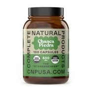 Planetary Herbals Stone Free 820mg - 90 Tablets for Kidney, Liver ...