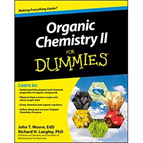 For Dummies Mechanics of Materials for Dummies, (Paperback) - Walmart.com