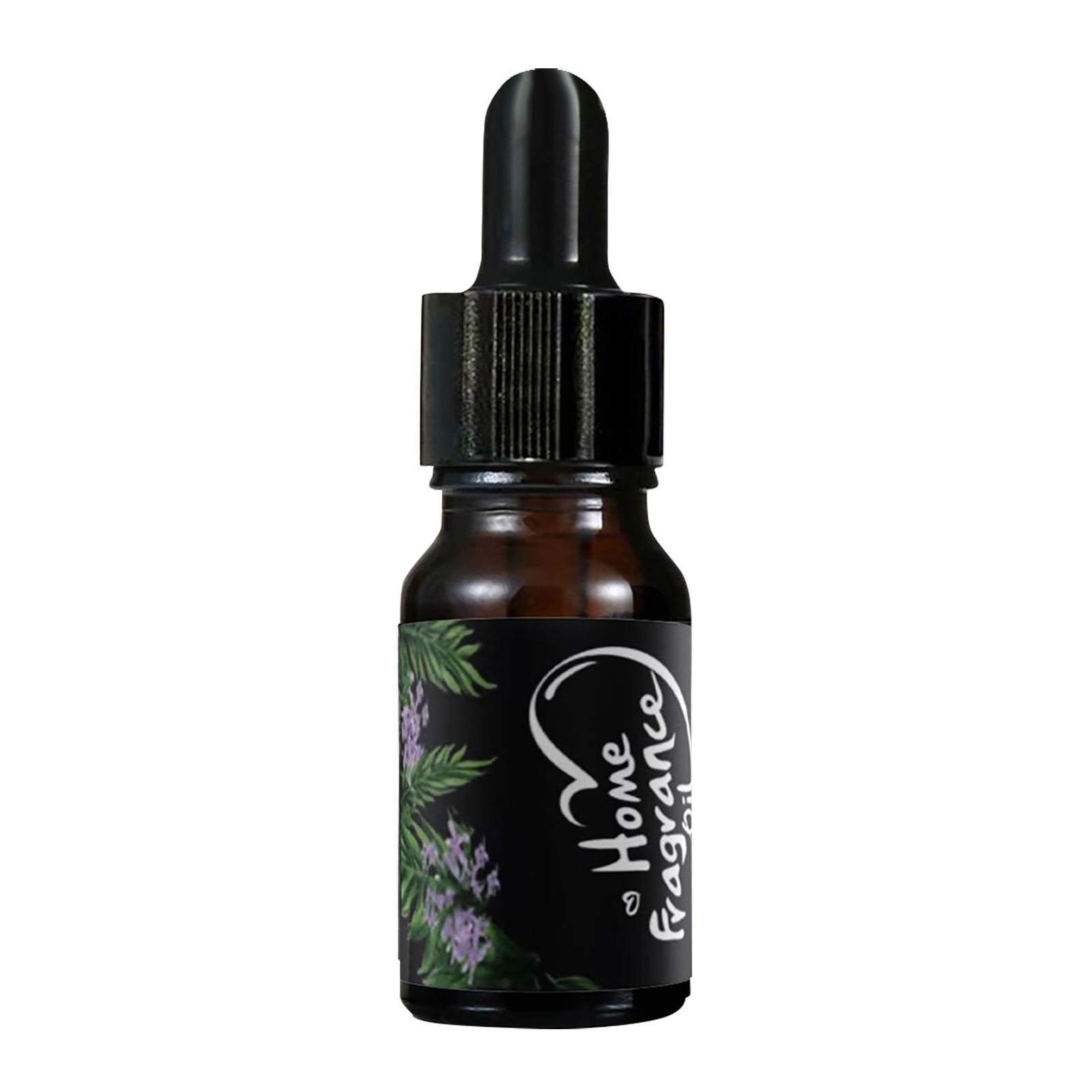 Organic Cinnamon Essential Oil , 100% Pure, for Aromatherapy, Skin Care ...
