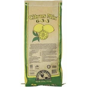 Lime Pellets in Fertilizer - Walmart.com