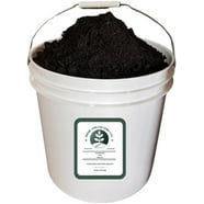 Timberline Cow Manure & Compost Soil, 40lb. - Walmart.com