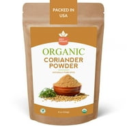 Organic Annatto Ground - Certified USDA Organic - Ground Achiote Powder ...