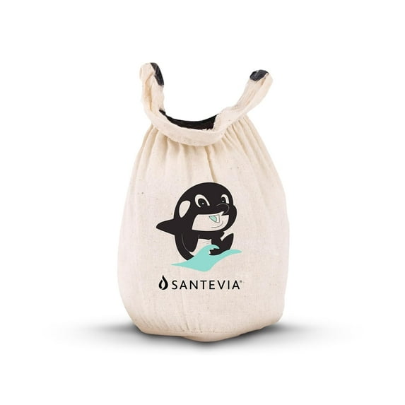 Organic Cotton Bath Faucet Filter by | Sensitive Skin Bathtub Water ...