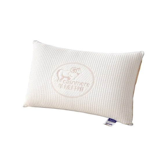 Organic Pillow
