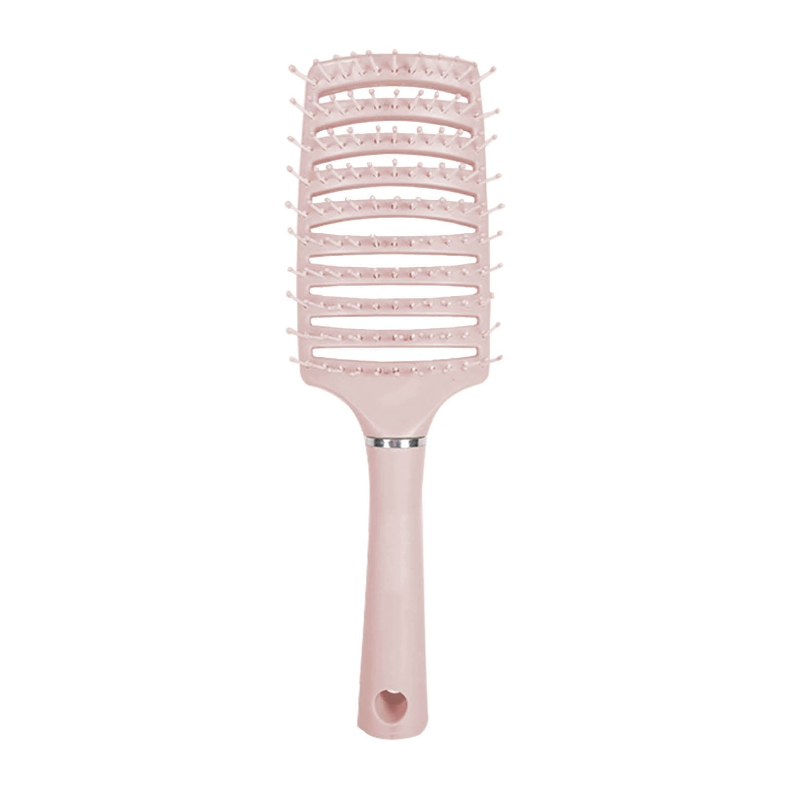 Organic Curly Hair Products for Kids Hair for Braids Hair Stuff for ...