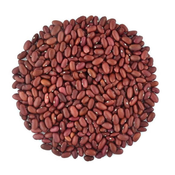 Bulk Beans Dried 50 Lbs