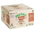 Organic Dark Roast Coffee (100 Single-Serve Cups) - Walmart.com