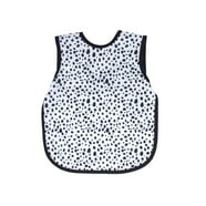 Daphyl's Grateful Dead Bibs 2 Pack - Walmart.com