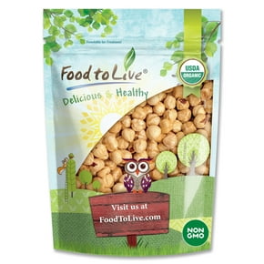 Hazelnuts in Nuts, Trail Mix & Seeds - Walmart.com