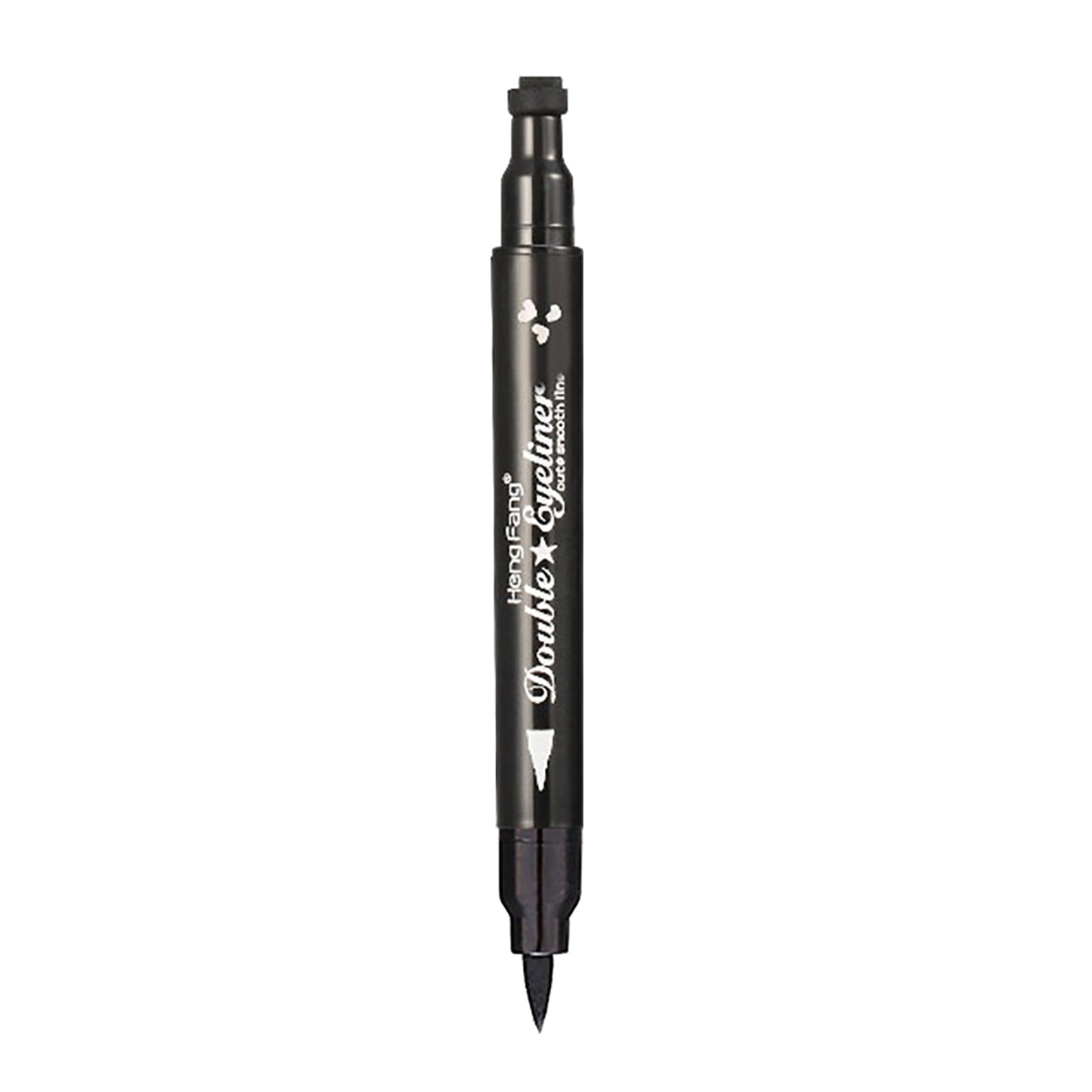 Organic Eye Pencil The Longest Line on The Map Eye Glitter Flick Stick ...