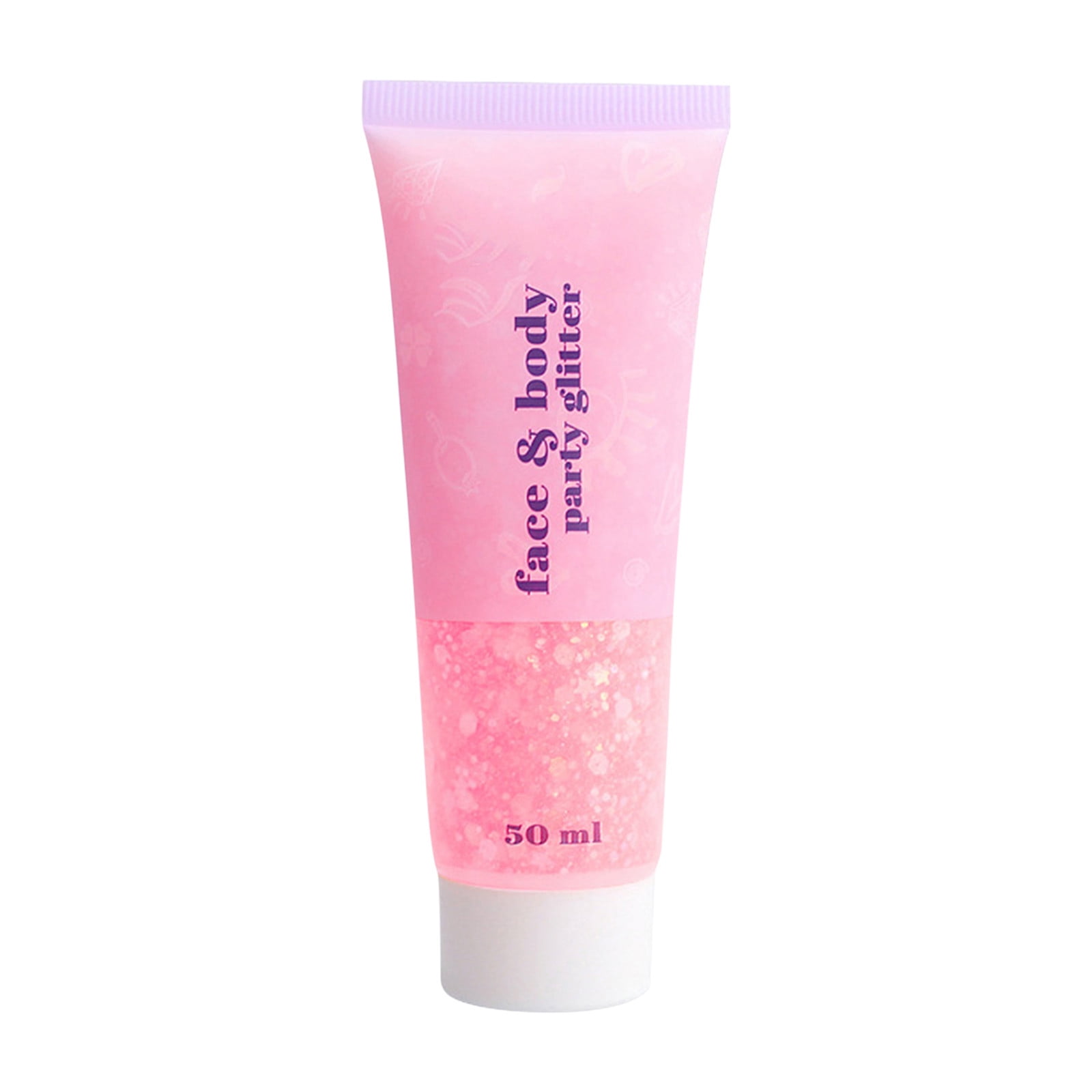 Organic Face Painting Kits Gel Makeup Cat Makeup Glitter Gel Merman ...