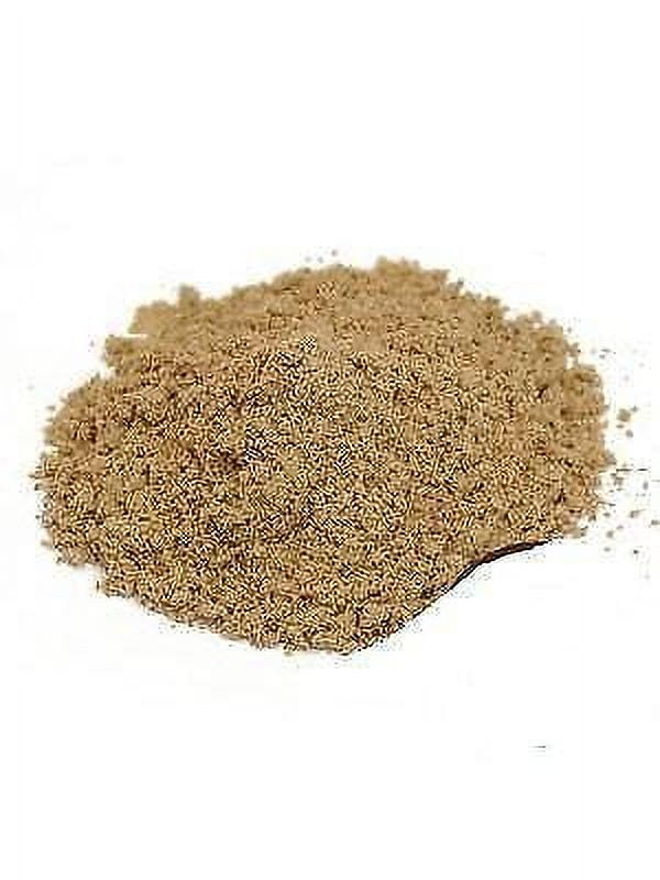 Organic Flax Seed Powder - Walmart.com
