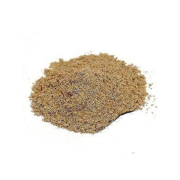 Organic Flax Seed Powder - Walmart.com