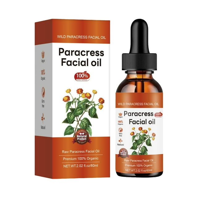 Organic Frankincense Resin Oil Natural Anti-Aging Serum for Skin ...