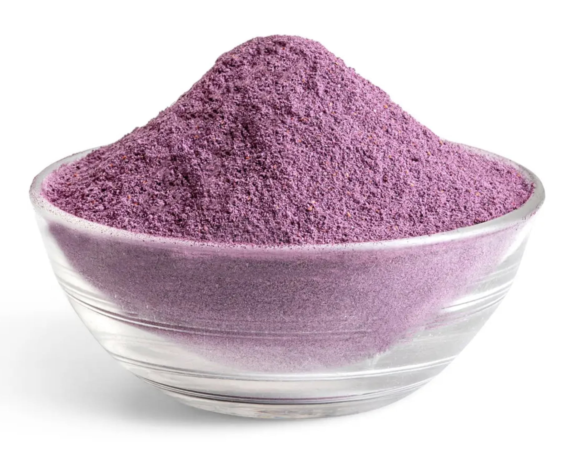 Organic Freeze-Dried Powders (2 oz) - Walmart.com