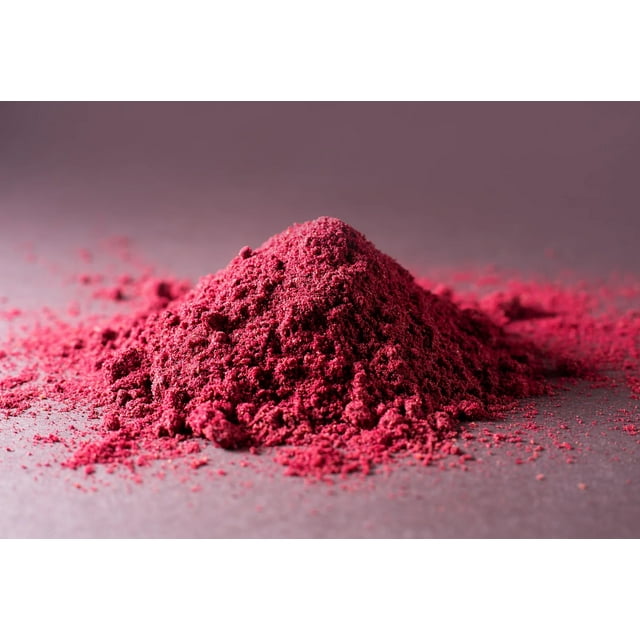 Organic Freeze-Dried Powders (2 oz) - Walmart.com