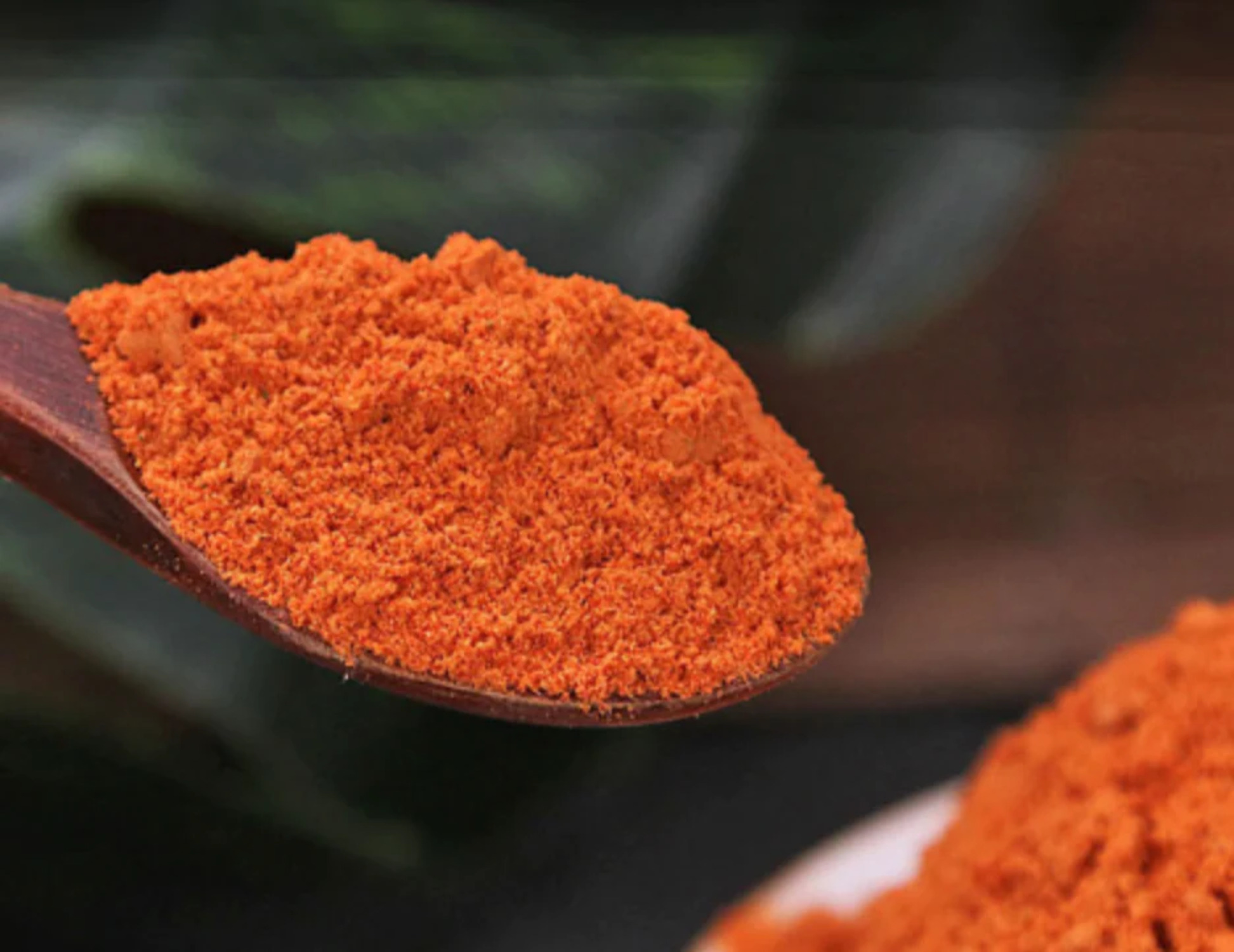 Organic Freeze-Dried Powders (2 oz) - Walmart.com