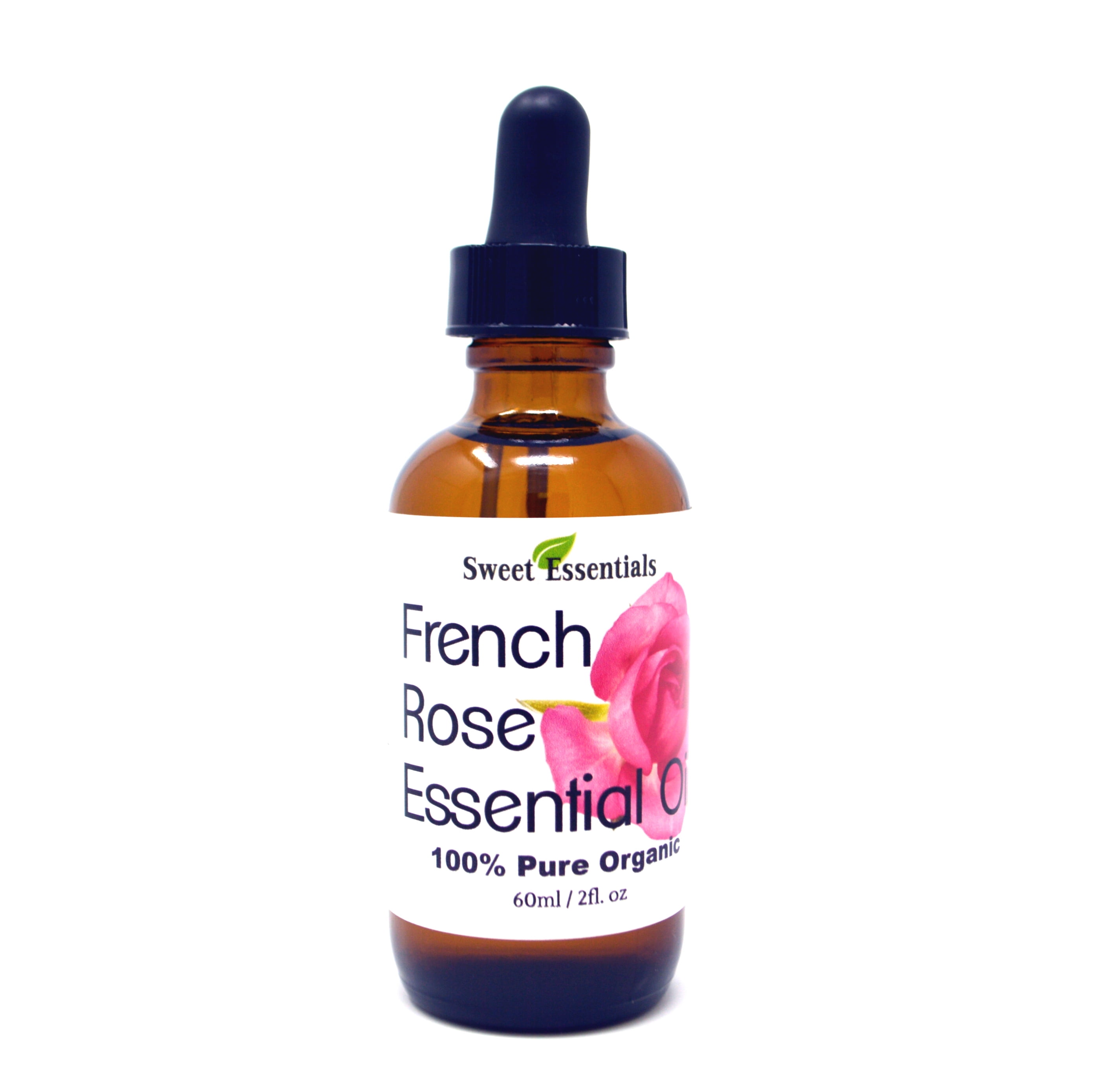 Essential Oils France