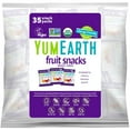 Organic Fruit Snacks Fruit Gummies Snack Packs Gluten Free Snacks