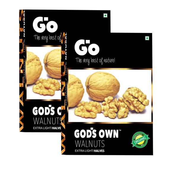 Walnuts in Nuts, Trail Mix & Seeds - Walmart.com