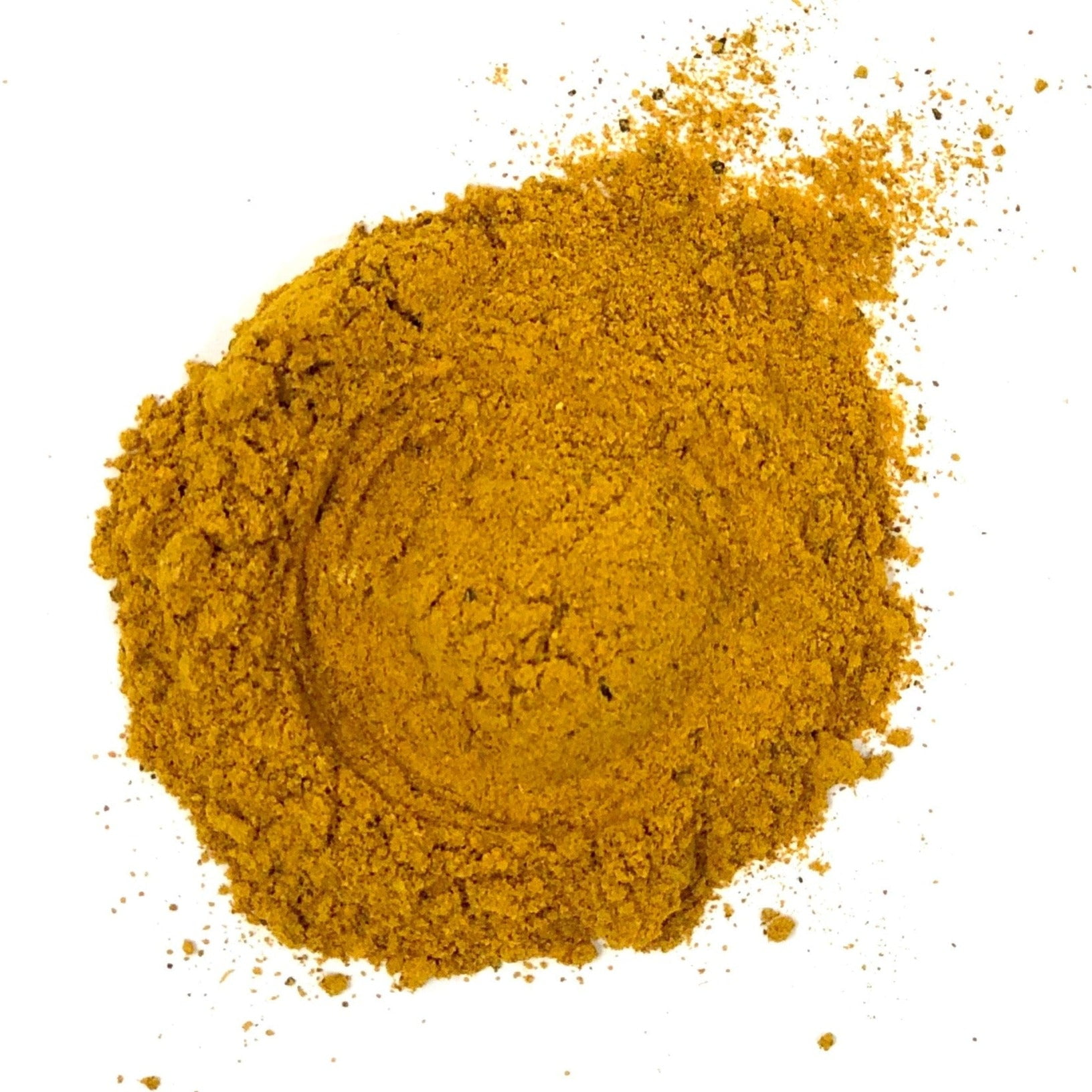 Organic Golden Milk Powder - Walmart.com