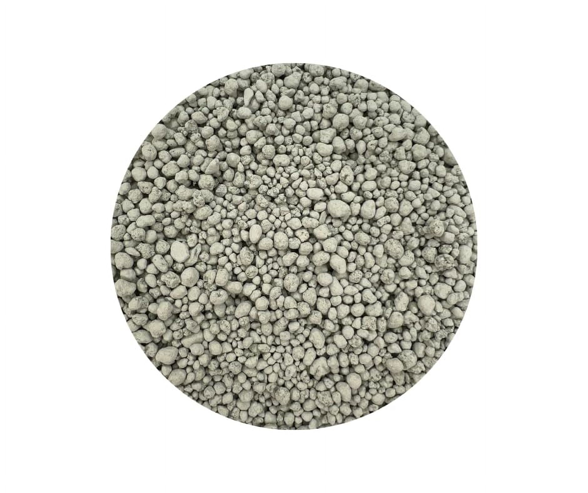 Organic Greensand Fertilizer for Soil Amendments - Premium Green Sand ...