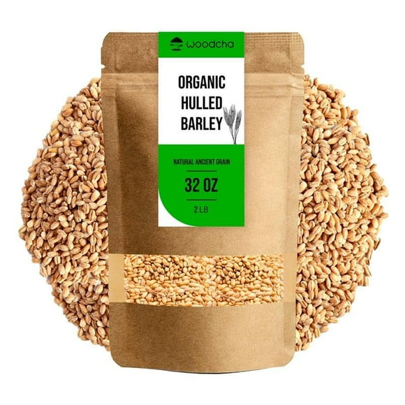 Barley in Grains - Walmart.com