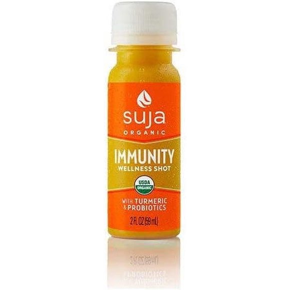 Suja in Cold Pressed Juices & Juice Shots - Walmart.com