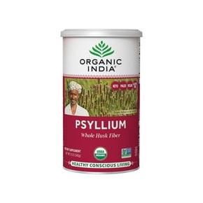 Psyllium Packet