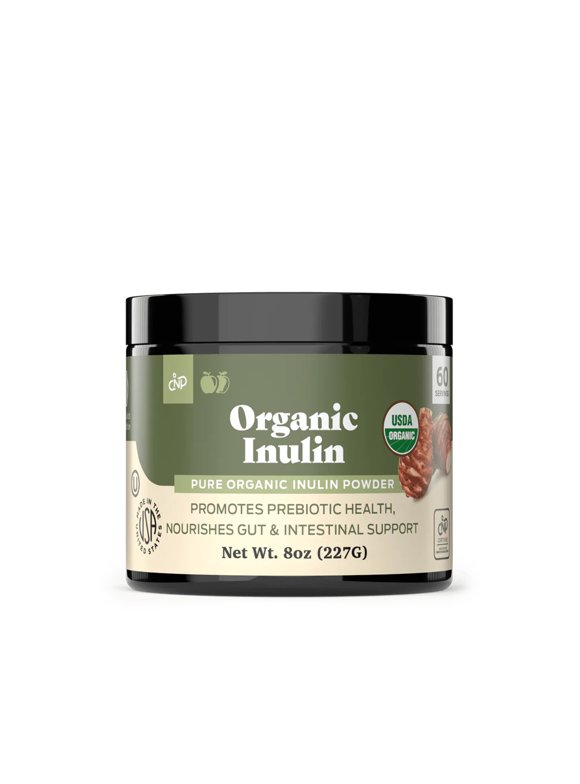 Fiber Supplements in Digestive Health - Walmart.com