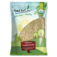 Sello Rojo Enriched Short Grain Rice, Pearl Rice, 5 lb Bag - Walmart.com