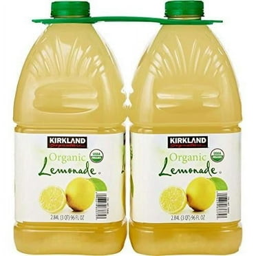 Minute Maid Soft Frozen Lemon Lemonade Cup, 12 Ounce - 12 per case ...