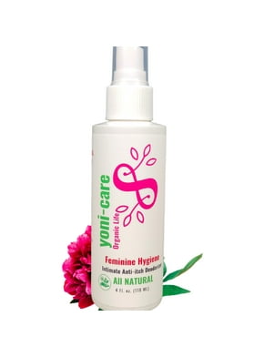 Douches in Feminine Care - Walmart.com