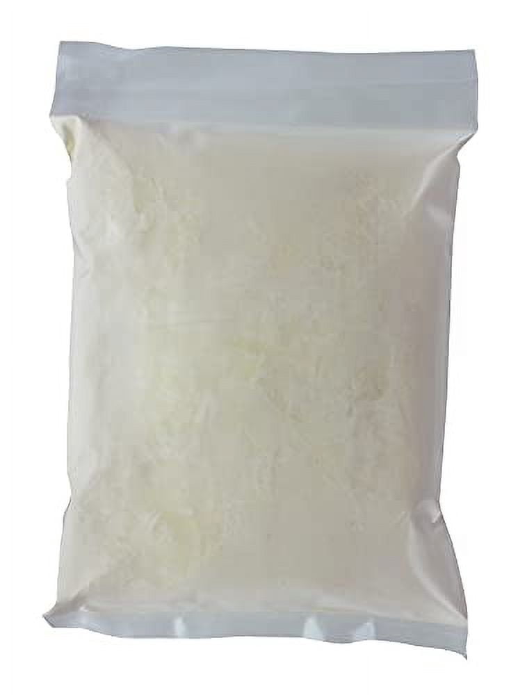 Organic Light Dried Malt Extract DME - Maltoferm 10001-1 Lb - Walmart.com