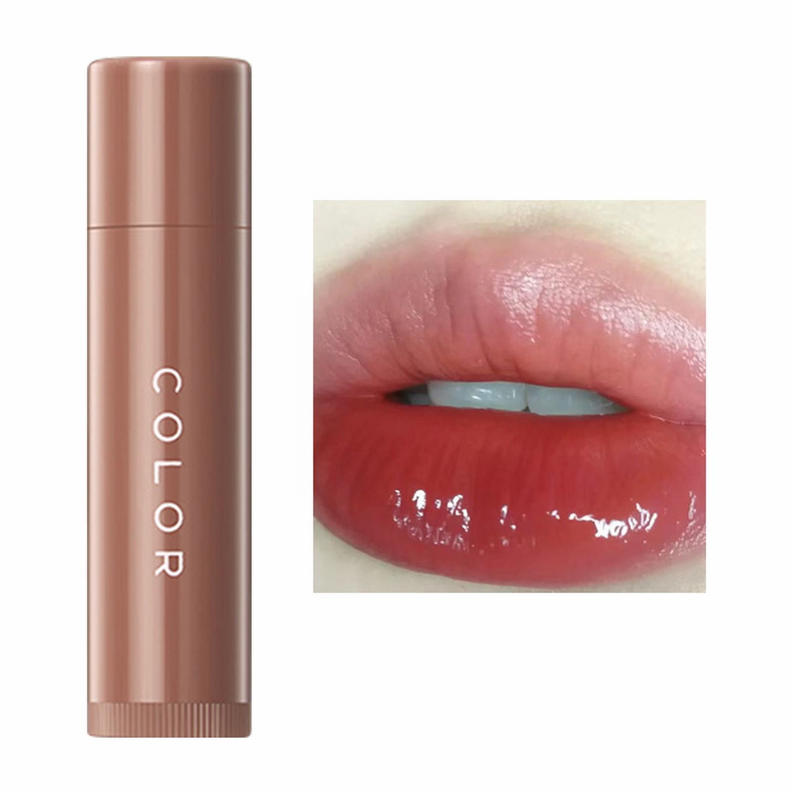 Organic Lip Stain Max Gloss Channel Lip Gloss Two Faced Lip Plumper ... Organic Lip Stain Max Gloss Channel Lip Gloss Two Faced Lip Plumper ...