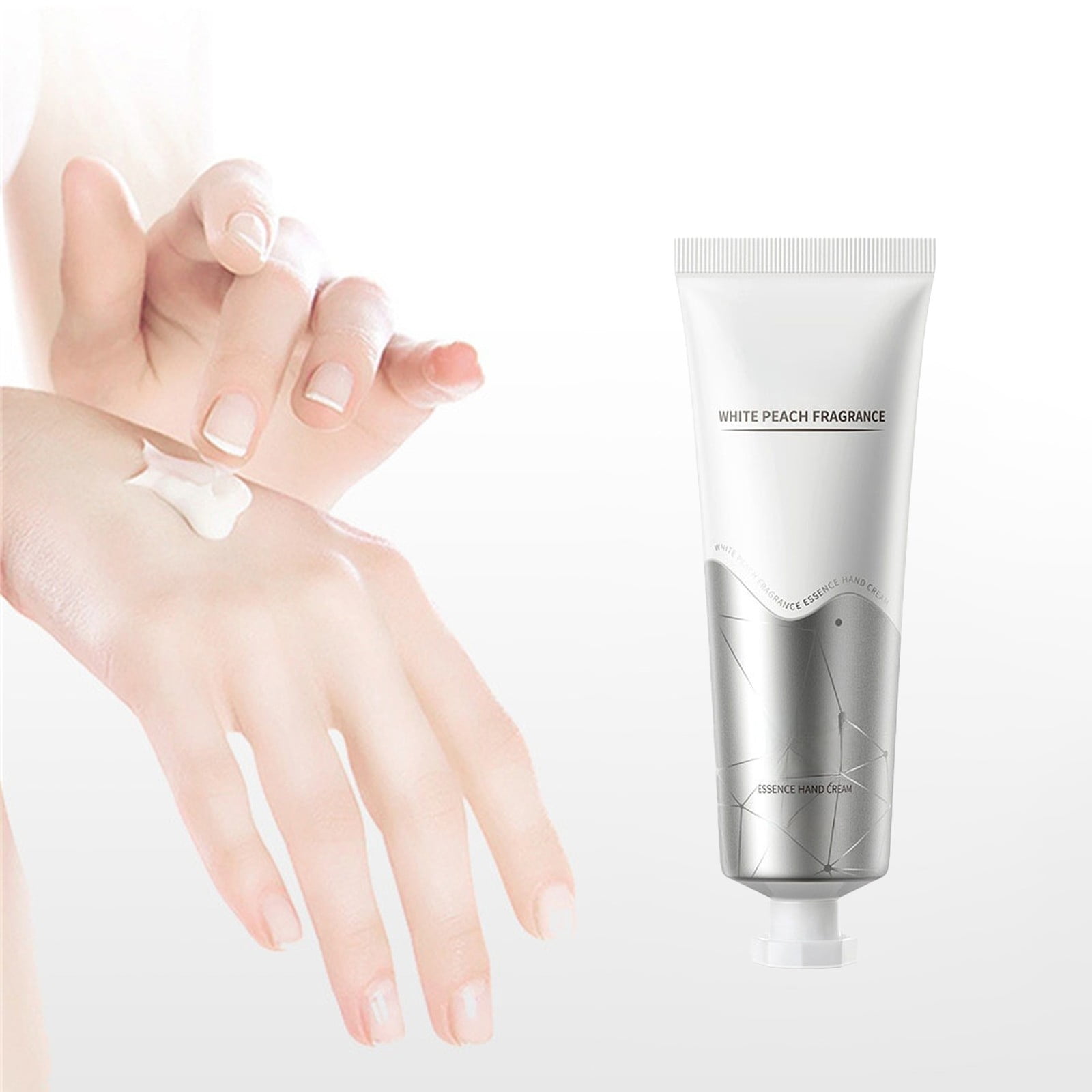 Organic Lotion Base Vintage Compact Lot Non Pantry Food Items under 5 ...