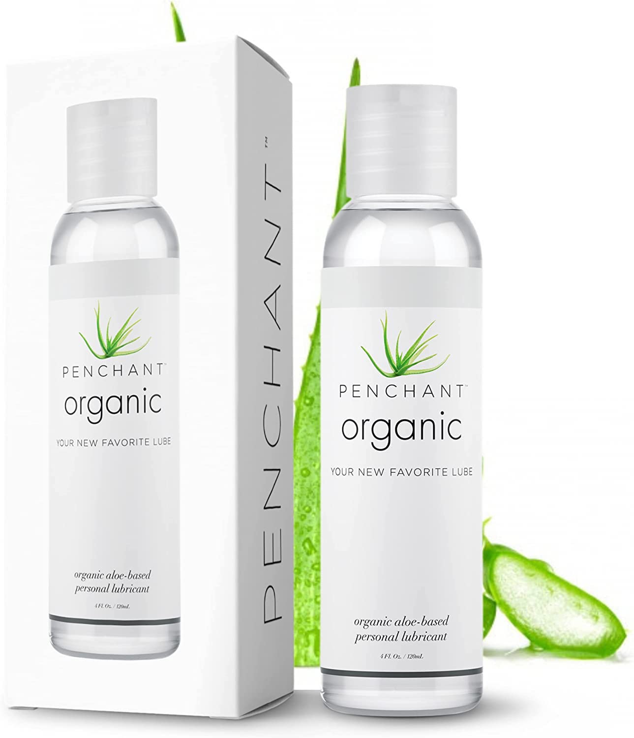 Body Action Extreme Glide - 8.5 Oz. - Walmart.com