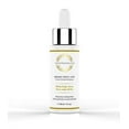 Organic Maple Leaf Elastin Complex Facial Serum - Walmart.com