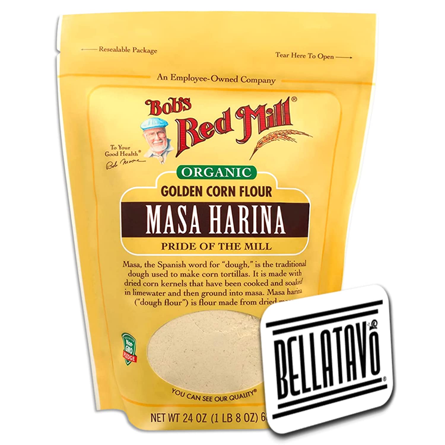TOSTADA RANCHO LAS JARAS AJONJOLI - Walmart.com